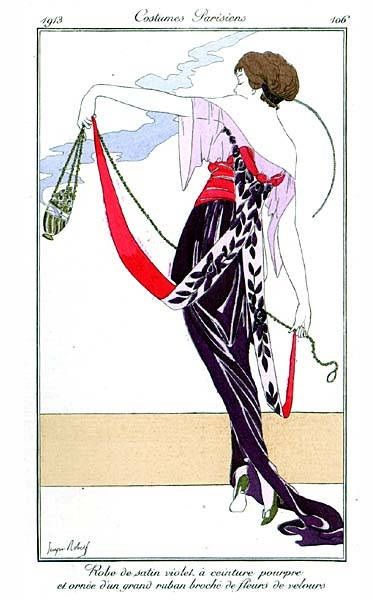 Artfully Musing: September 2011